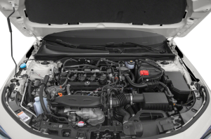 The Importance of Acura’s Timing Belt: Signs It's Time for Replacement ...