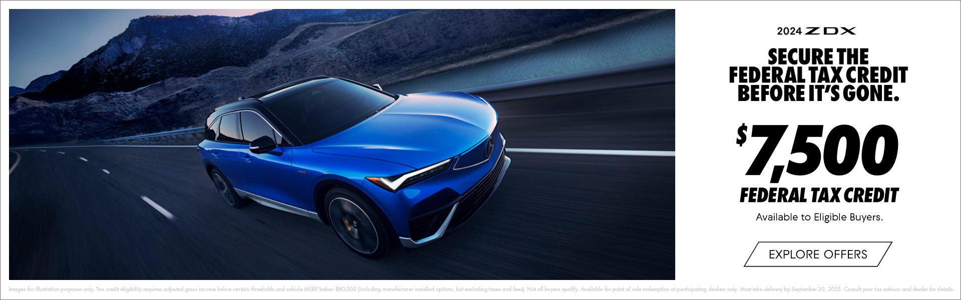 Open Road Is a Great Acura Dealer for Middlesex County, Newark and Trenton